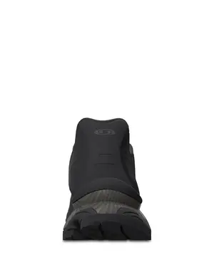SALOMON Xt-4 Og Gtx Trail Running Waterproof Sneakers - Black/black
