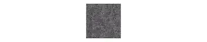 LANVIN Fringed Wool Scarf With 22 Faubourg Label