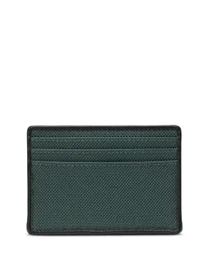 Tumi Alpha Six Credit Card Slim Card Case
