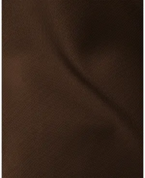 Prada Wish Re-nylon Pouch