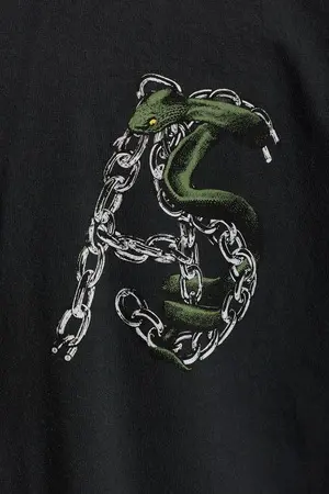 ALLSAINTS Linx T-shirt