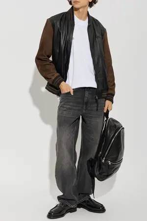 ALLSAINTS Caller" T-shirt