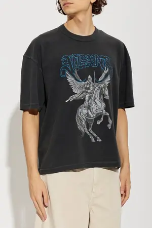 ALLSAINTS Vanguard" T-shirt