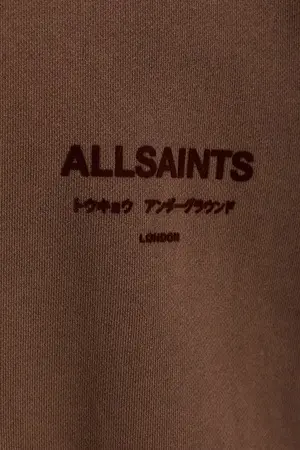 ALLSAINTS Xander' Sweatshirt