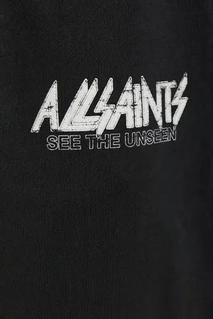 ALLSAINTS Chromium" Sweatpants