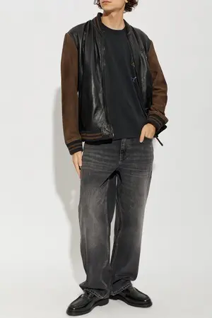 ALLSAINTS Rptour T-shirt