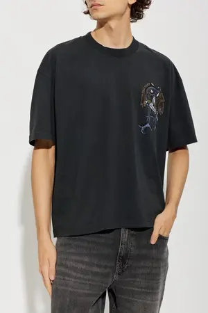 ALLSAINTS Rptour T-shirt