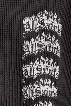 ALLSAINTS Incendo' Sweater