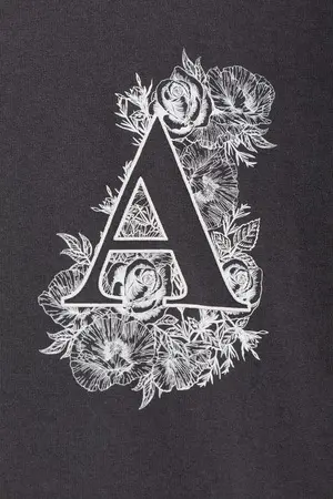 ALLSAINTS T-shirt "anthos