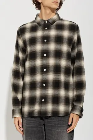 ALLSAINTS Baseline' Shirt