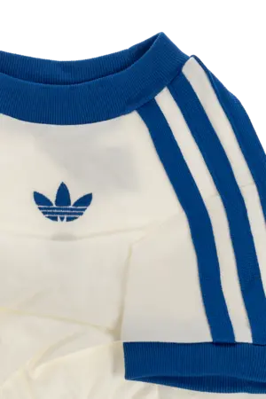 ADIDAS ORIGINALS Dog Clothing