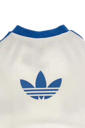 ADIDAS ORIGINALS Dog Clothing