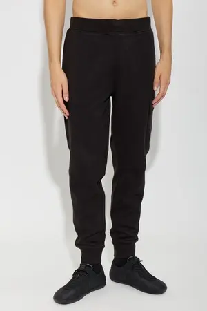 C.P. COMPANY Sweatpants