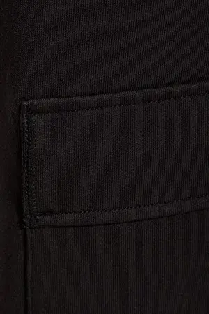 C.P. COMPANY Sweatpants