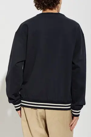 Dolce & Gabbana Sweatshirt With Logo
