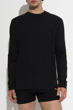 Dsquared2 Underwear T-shirt