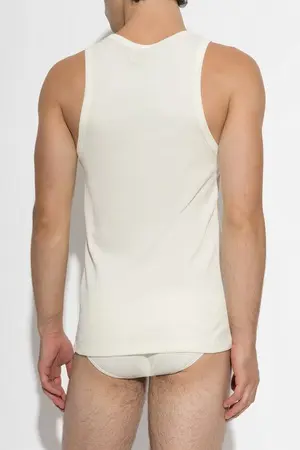 Dsquared2 Lingerie Top