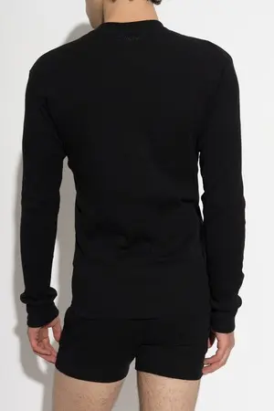 Dsquared2 Lingerie T-shirt