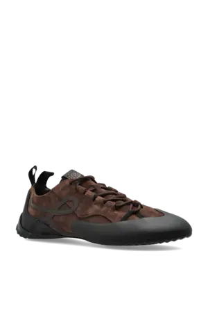 Loewe Grip' Sports Shoes