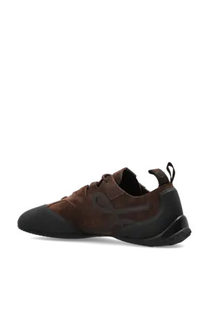 Loewe Grip' Sports Shoes