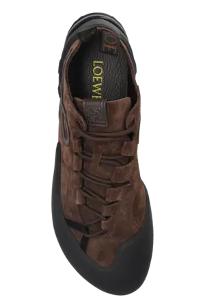 Loewe Grip' Sports Shoes