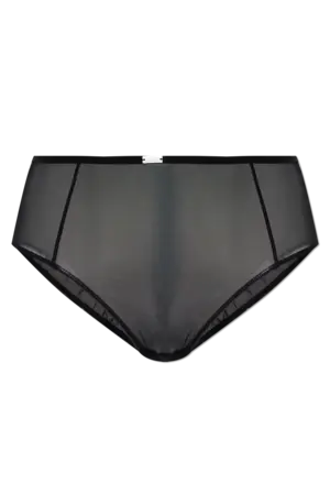 MAISON MARGIELA Figi
