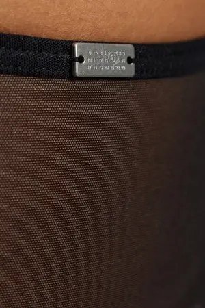 MAISON MARGIELA Figi