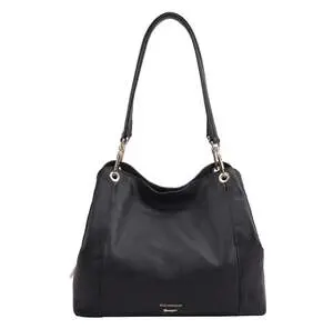 Paul Costelloe Tanaro Shoulder Bag