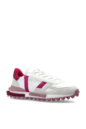 Lacoste Sports Shoes ‘elite Active 126 8
