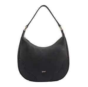 Paul Costelloe Batna
