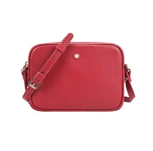 Paul Costelloe Kendra Crossbody Bag