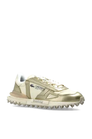 Lacoste Sports Shoes ‘elite Active 126 7