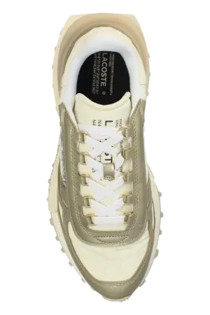 Lacoste Sports Shoes ‘elite Active 126 7