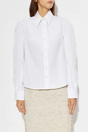 MAISON MARGIELA Classic Shirt