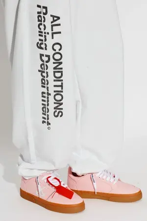 Off-White Vulc Low’ Sports Shoes