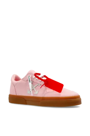Off-White Vulc Low’ Sports Shoes