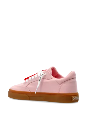 Off-White Vulc Low’ Sports Shoes