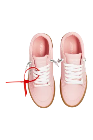 Off-White Vulc Low’ Sports Shoes