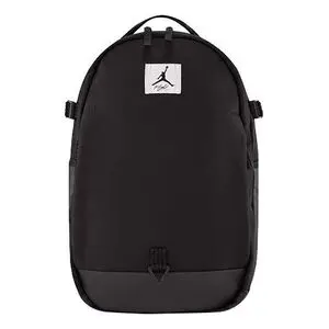 JORDAN Flight Backpack
