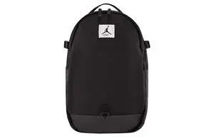JORDAN Flight Backpack