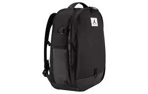 JORDAN Flight Backpack