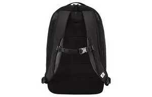 JORDAN Flight Backpack