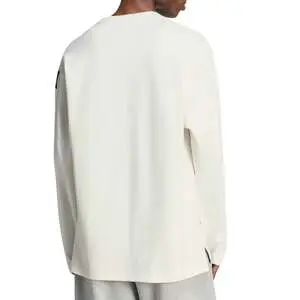 Adidas Equipment Essentials T-shirt Asia Sizing