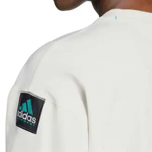 Adidas Equipment Essentials T-shirt Asia Sizing