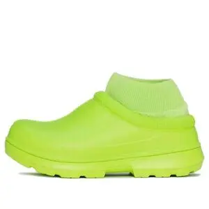 UGG Tasman X Slipper 'key
