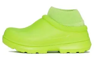 UGG Tasman X Slipper 'key