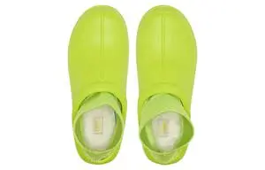 UGG Tasman X Slipper 'key