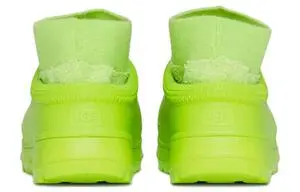 UGG Tasman X Slipper 'key