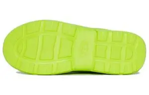 UGG Tasman X Slipper 'key