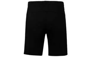 LI-NING Competition Shorts